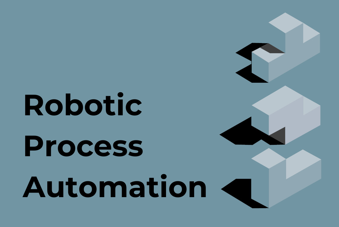 Was ist Robotic Process Automation und wie lässt sich das einsetzen?
