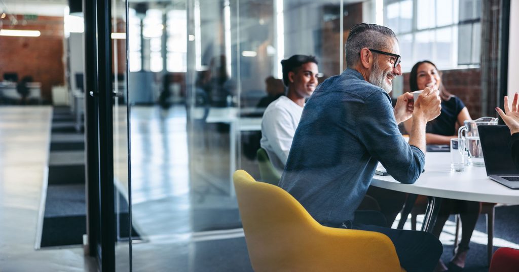 RPA-Workshops - SOGEDES